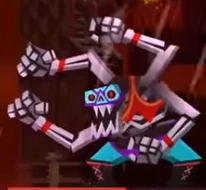 Bestiary | Guacamelee! Wiki | Fandom