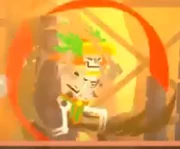 Bestiary | Guacamelee! Wiki | Fandom