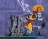 Bestiary | Guacamelee! Wiki | Fandom