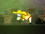 Bestiary | Guacamelee! Wiki | Fandom
