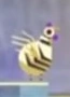 Bestiary | Guacamelee! Wiki | Fandom