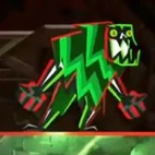 Bestiary | Guacamelee! Wiki | Fandom