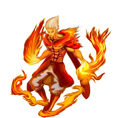 Transparent Image Guide | Guacamole Wiki | Fandom