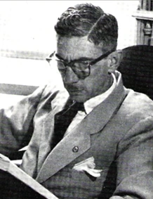 Hugo Lindo | Guanakopedia Wiki | Fandom