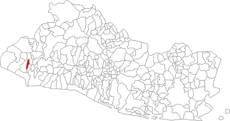 San Pedro Puxtla | Guanakopedia Wiki | Fandom