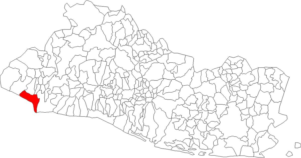 Acajutla | Guanakopedia Wiki | Fandom