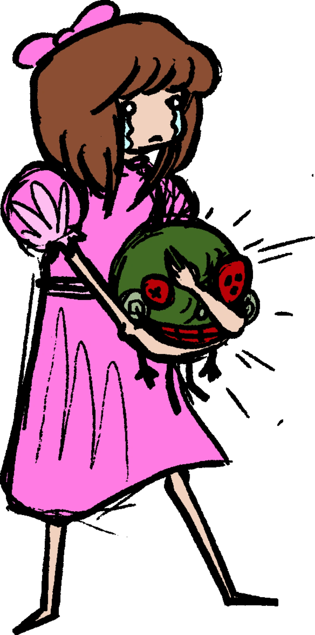 Guardian Angel AU Guap | Guapverse OCs official Wiki | Fandom