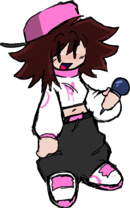 Boyfriend Guap (Ruki's take) | Guapverse OCs official Wiki | Fandom