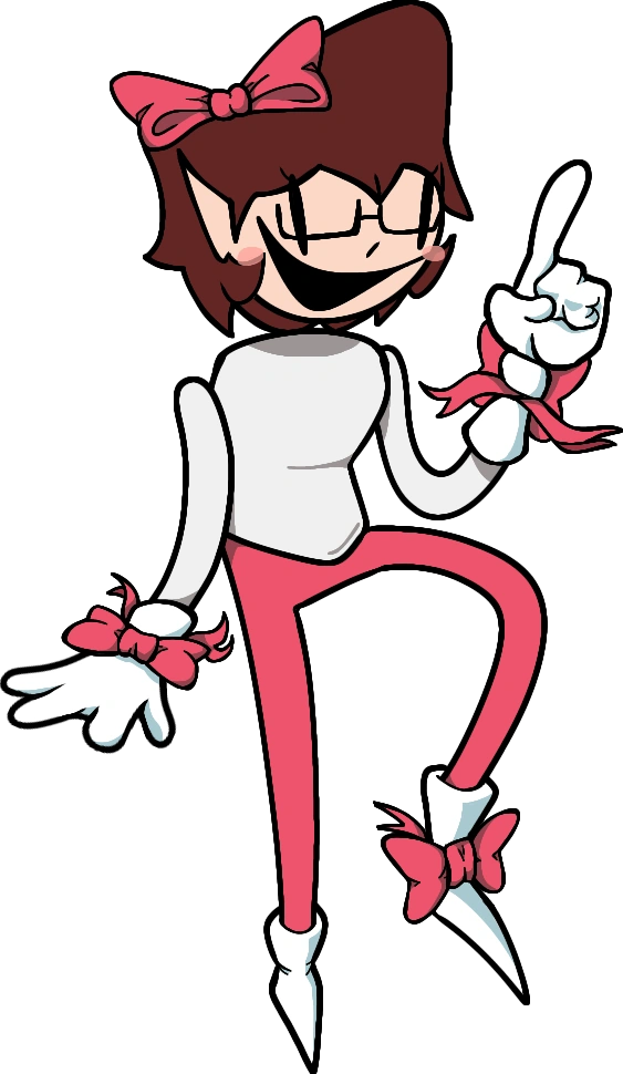 Rewrite Guap | Guapverse OCs official Wiki | Fandom