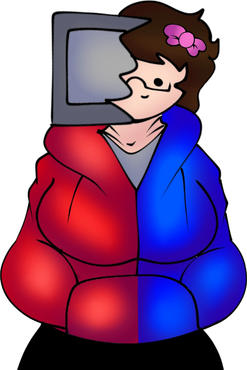 Memeqo Guap | Guapverse OCs official Wiki | Fandom