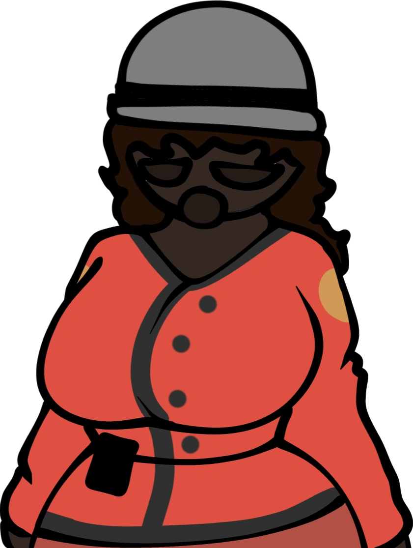 Pyro Guap | Guapverse OCs official Wiki | Fandom