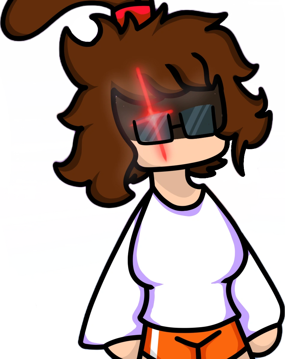 Sports Rabbit Guap | Guapverse OCs official Wiki | Fandom