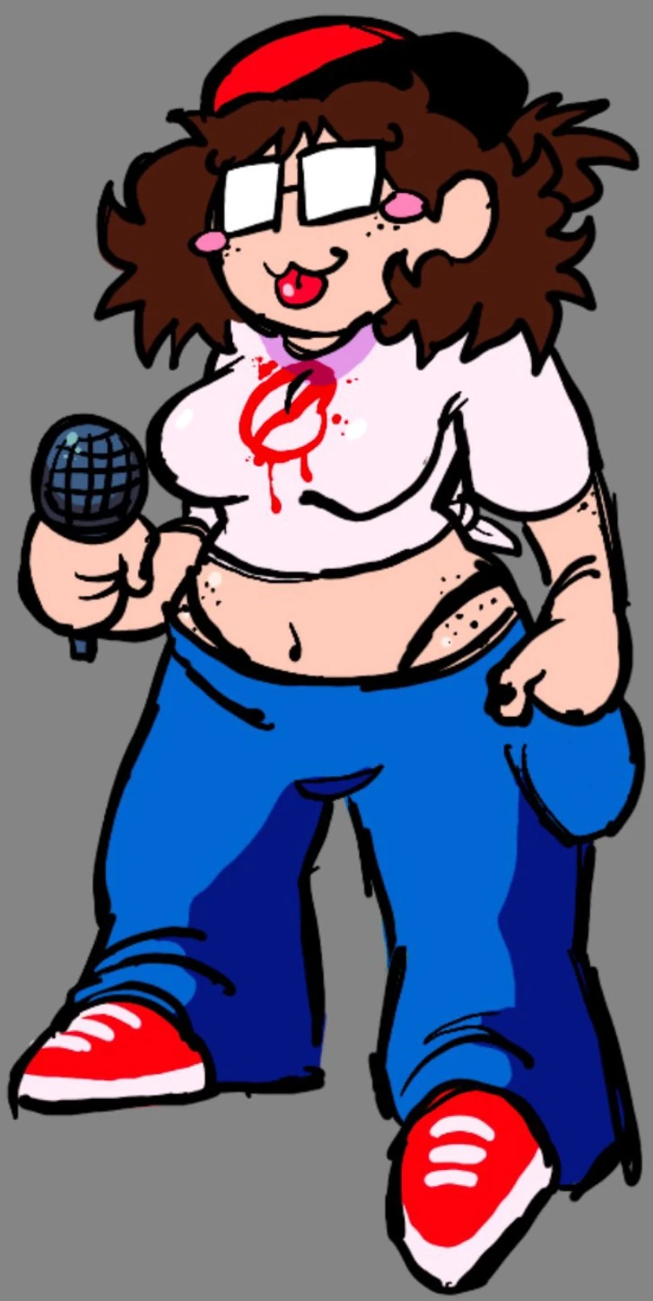 Boyfriend Guap (Zy's take) | Guapverse OCs official Wiki | Fandom