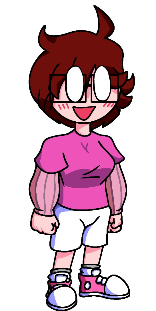 Unused Guap | Guapverse OCs official Wiki | Fandom