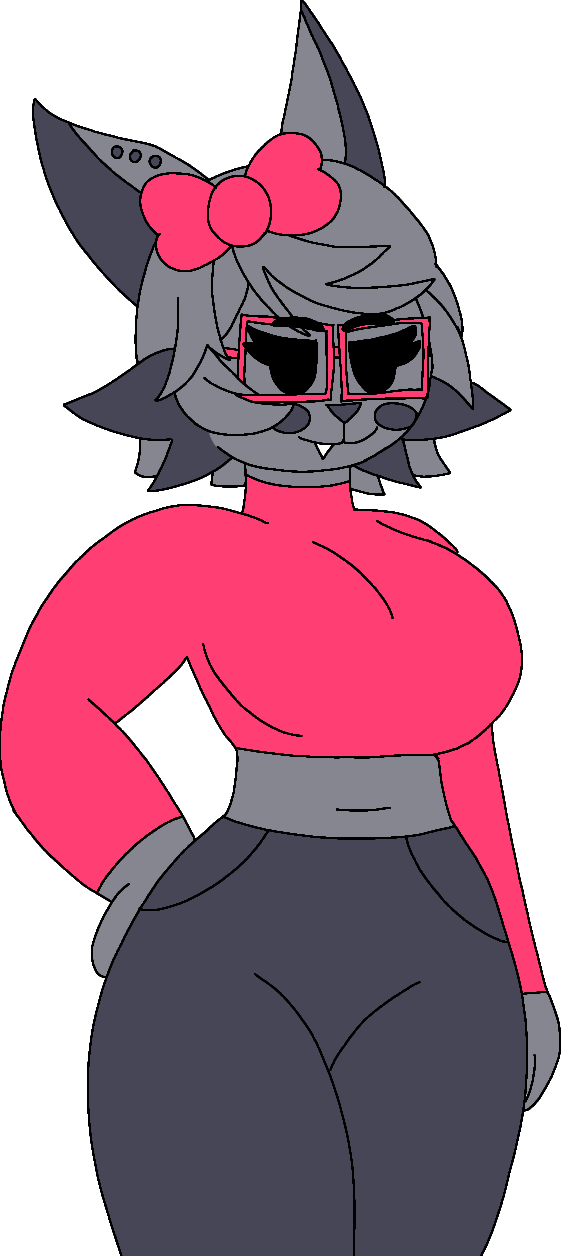 Kapi Guap | Guapverse OCs official Wiki | Fandom