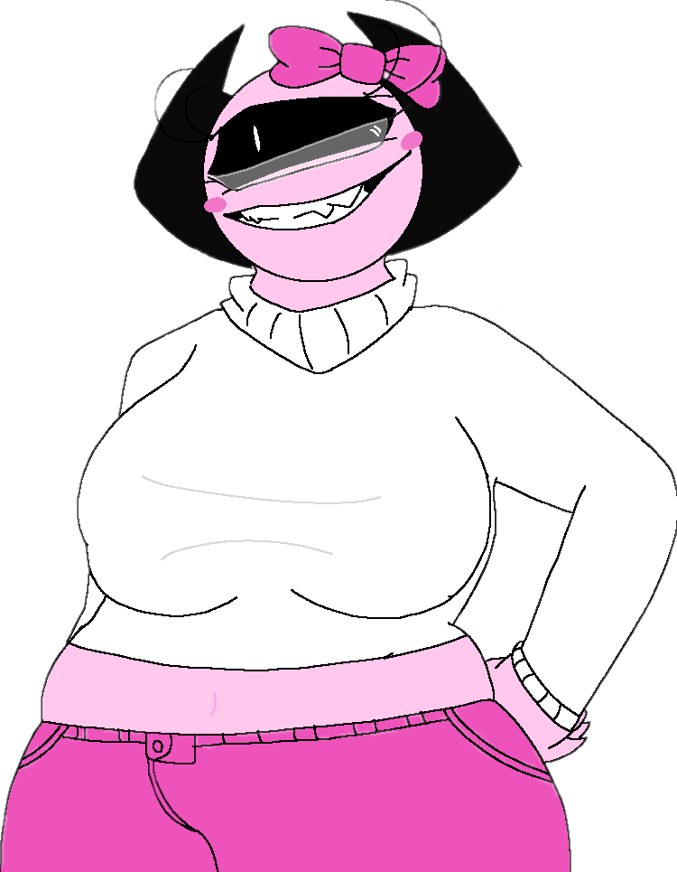 Cyguap | Guapverse OCs official Wiki | Fandom