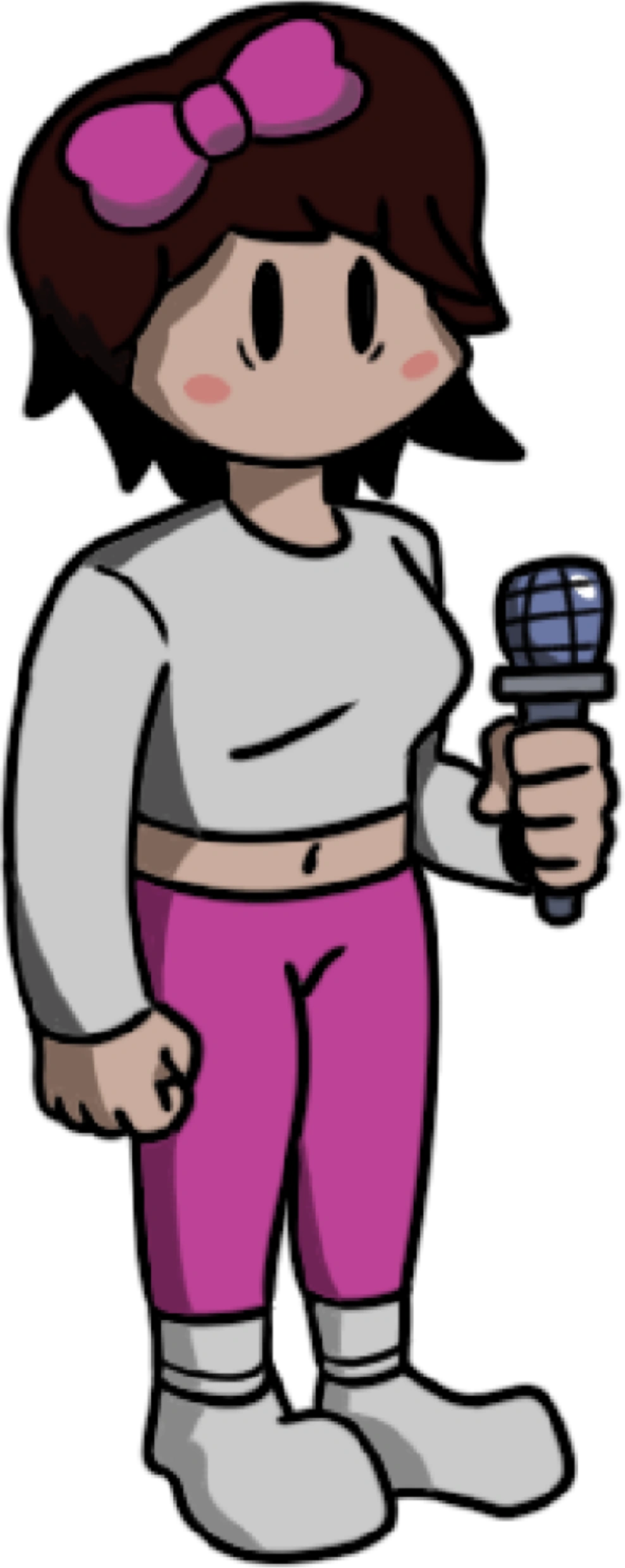 Faker Guap | Guapverse OCs official Wiki | Fandom