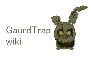 Lhugueny | Guard Trap Wiki | Fandom