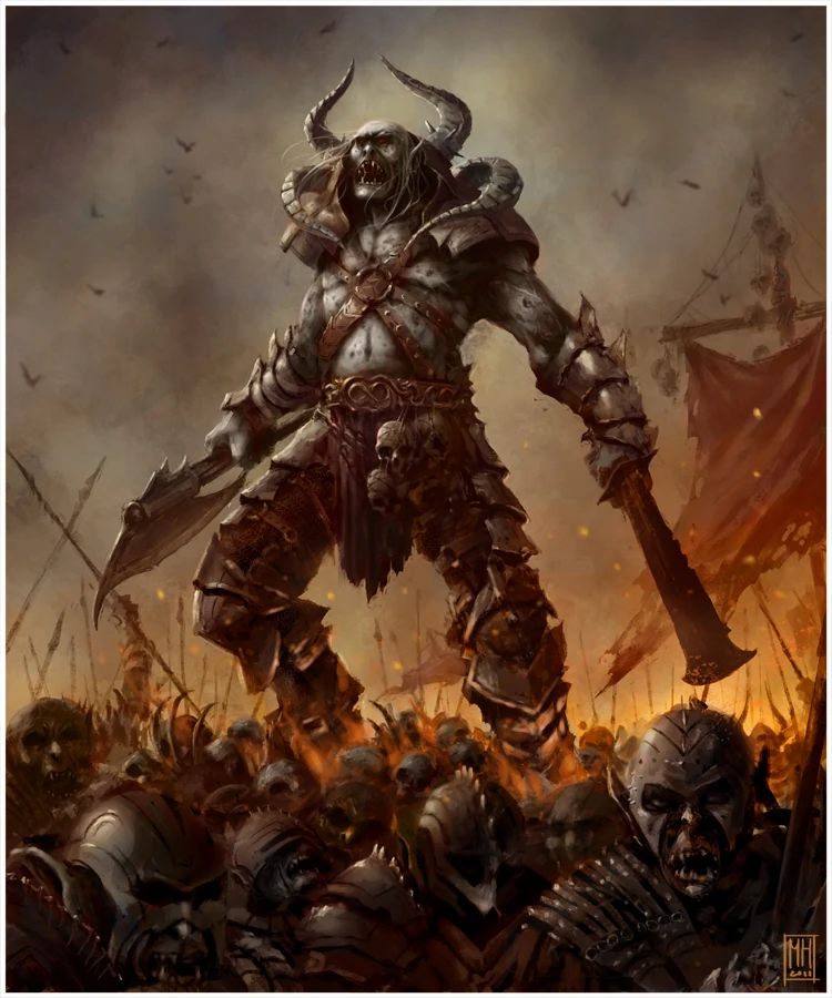 Ilneval | Wiki Guardia | Fandom