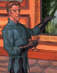 Tenser | Wiki Guardia | Fandom