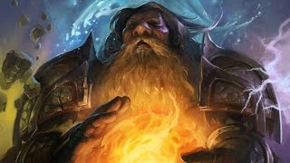 Moradin | Wiki Guardia | Fandom