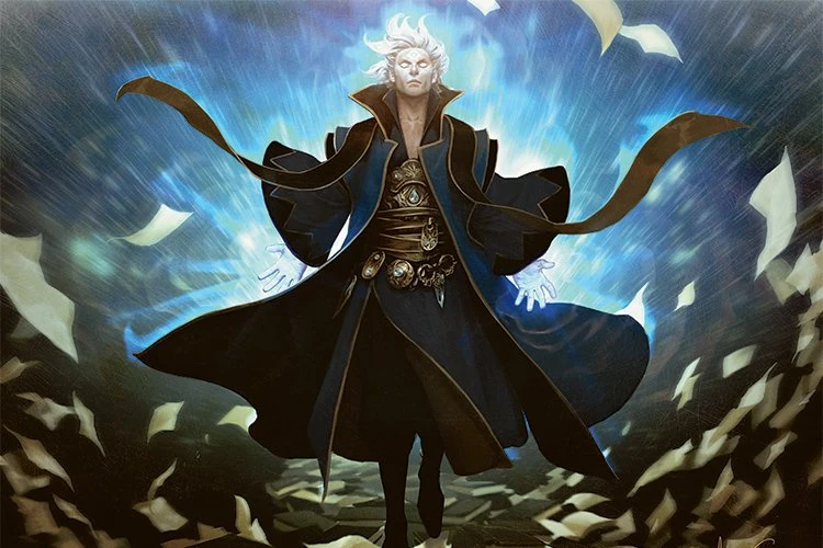 Syphon | Wiki Guardia | Fandom
