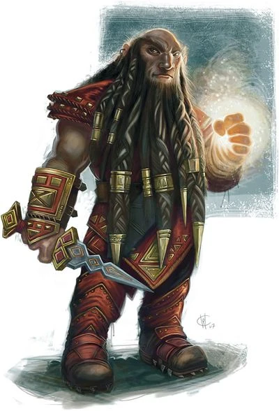 Abbathor | Wiki Guardia | Fandom