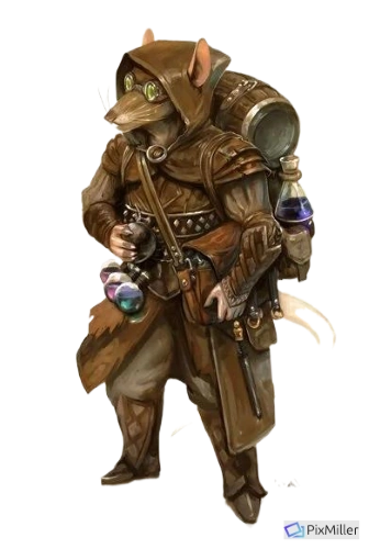 Wiki Guardia | Fandom