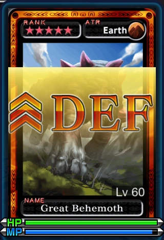 Category:Protect | Guardian Cross Wiki | Fandom