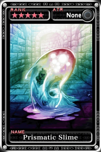 Category:Rank 5 | Guardian Cross Wiki | Fandom