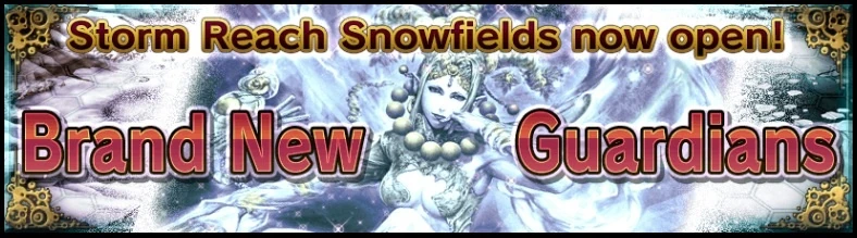 Category:Storm Reach Snowfield (Day) | Guardian Cross Wiki | Fandom