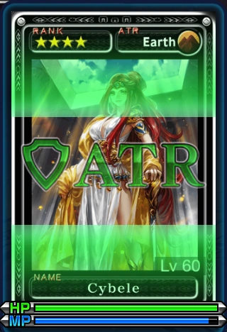 Category:Full Barrier | Guardian Cross Wiki | Fandom