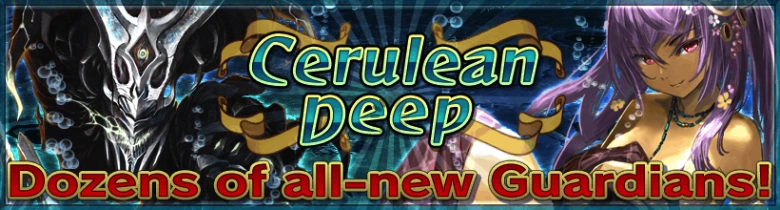 Category:Cerulean Deep (Day) | Guardian Cross Wiki | Fandom