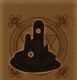 Category:Shape Slime | Guardian Cross Wiki | Fandom