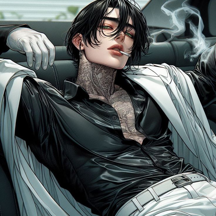 Alan Hitler | Wiki Guardian del cosmos | Fandom