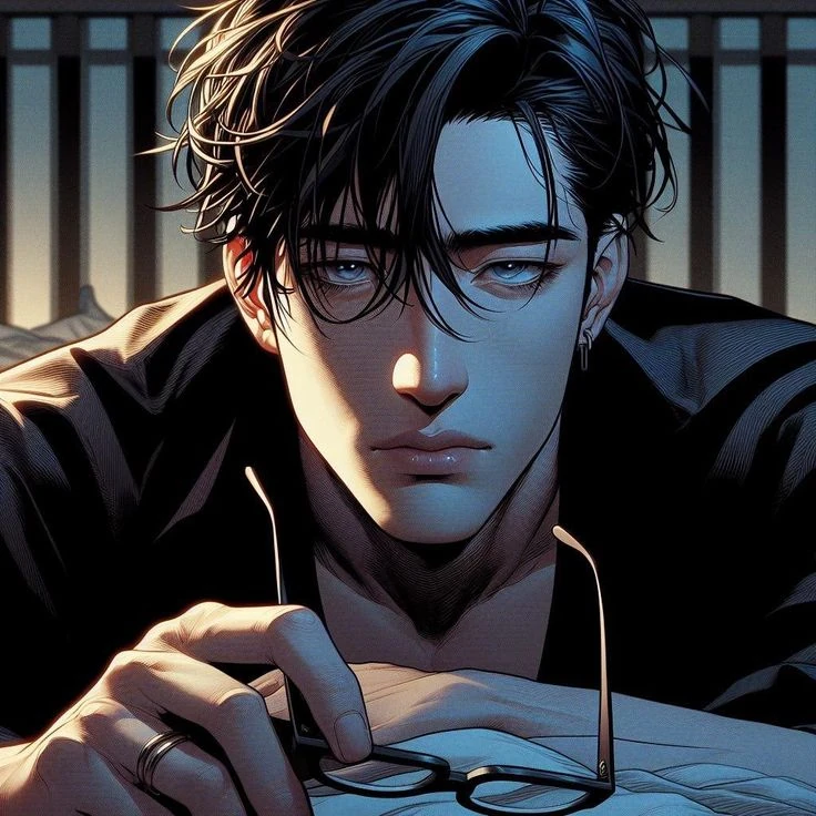 Timothy Amadahy | Wiki Guardian del cosmos | Fandom