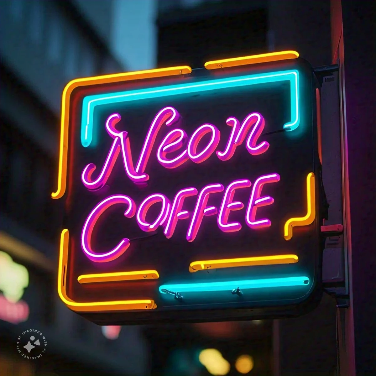 Cafe Neon | Wiki Guardian del cosmos | Fandom
