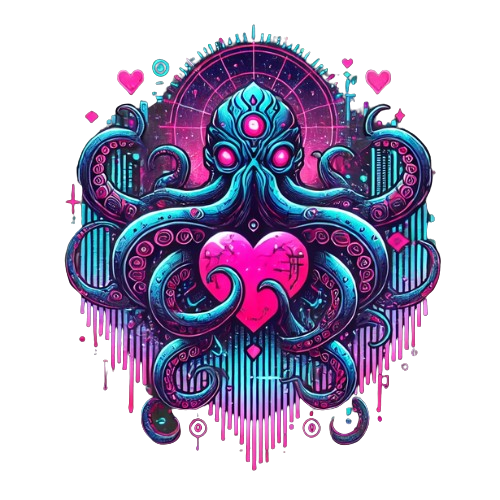 Solaris | Wiki Guardian del cosmos | Fandom