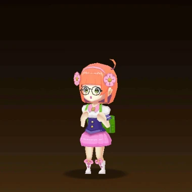 Practicing Pika | Guardian Hunter-Super Brawl RPG Wikia | Fandom