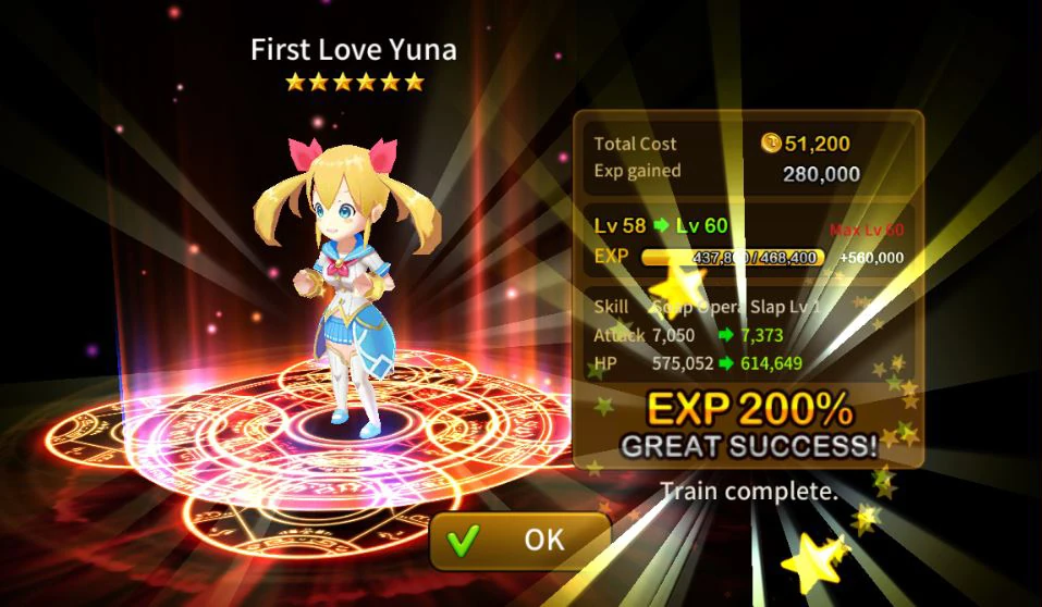 Train Guardian | Guardian Hunter-Super Brawl RPG Wikia | Fandom