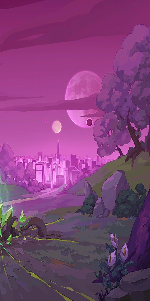 Shrine Maiden(Kannagi) Shuna/Gallery | Guardian Tales Wiki | Fandom