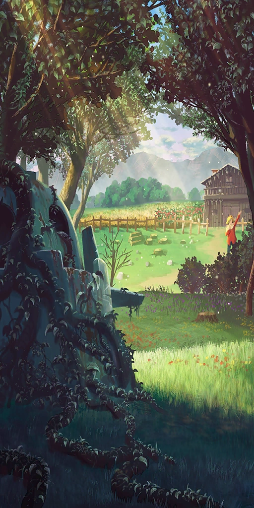 Future Knight/Gallery | Guardian Tales Wiki | Fandom