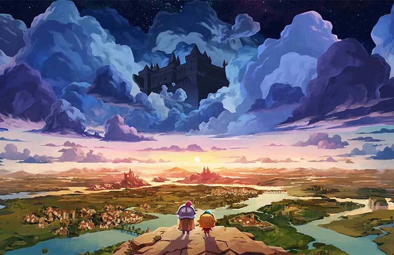 Discuss Everything About Guardian Tales Wiki Fandom