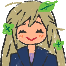 Future Knight/Gallery | Guardian Tales Wiki | Fandom