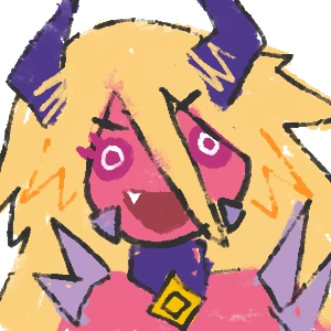 Dark Magician Beth/Gallery | Guardian Tales Wiki | Fandom