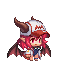 Lifeguard Yuze | Guardian Tales Wiki | Fandom