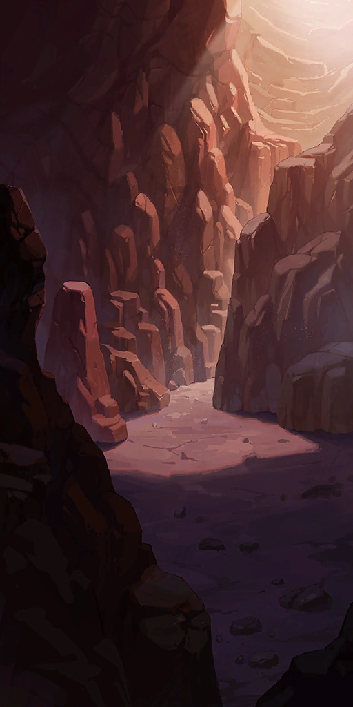 Cyborg Monk Chun Ryeo/Gallery | Guardian Tales Wiki | Fandom