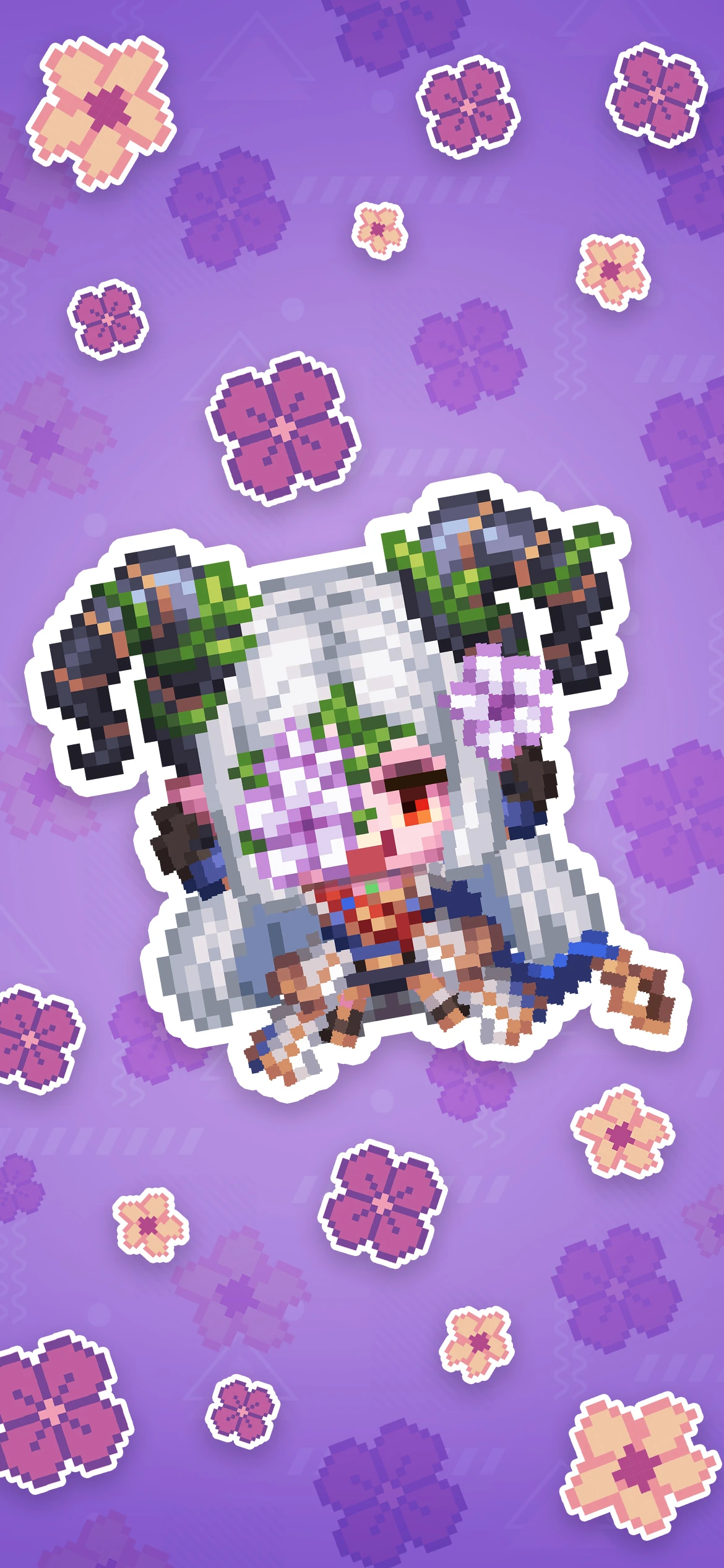 Overlord of the East Morrian/Gallery | Guardian Tales Wiki | Fandom