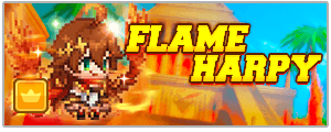 Elemental of Fire Roadmap Event | Guardian Tales Wiki | Fandom