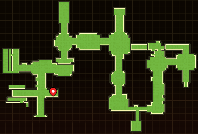 1-2 Forest Entrance | Guardian Tales Wiki | Fandom